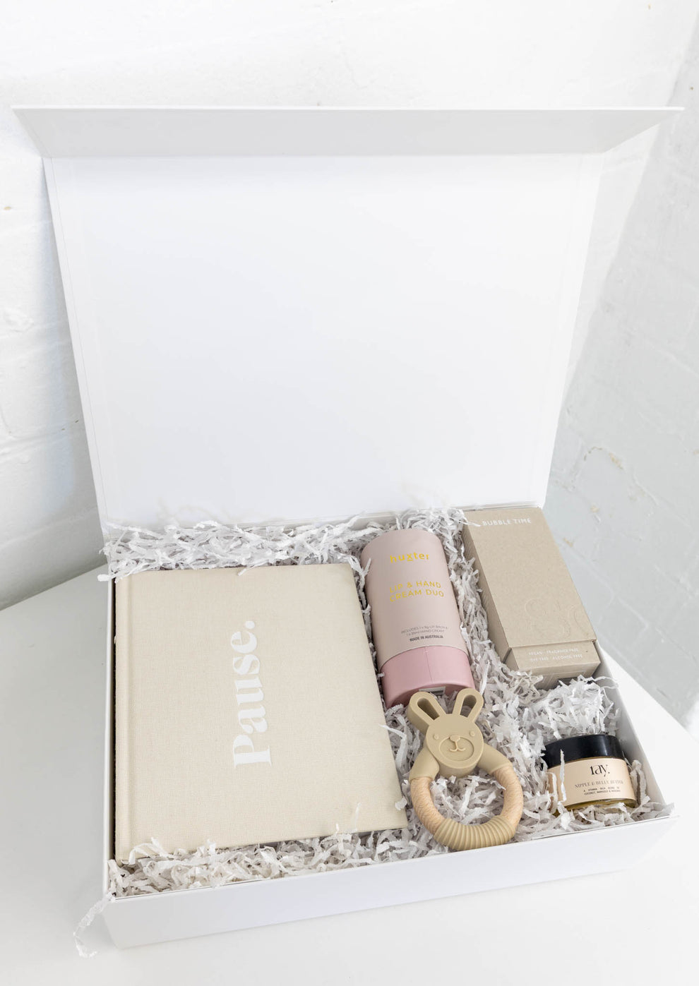 Mini + Me – The Modern Mamma
